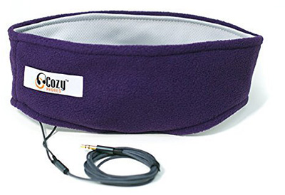 The Best Headphones For Sleeping And Noise Cancelling