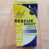 Rescue Remedy Review: I Tested It For Two Weeks
