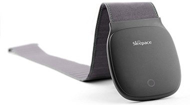 The 10 Best Sleep Trackers In 2018 Reviewed And Compared