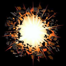 The Best Music For Sleep (With Playlists)