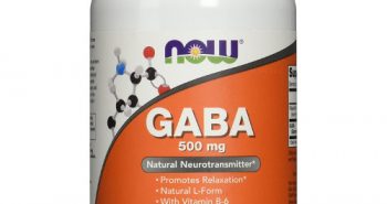 Rescue Remedy Review