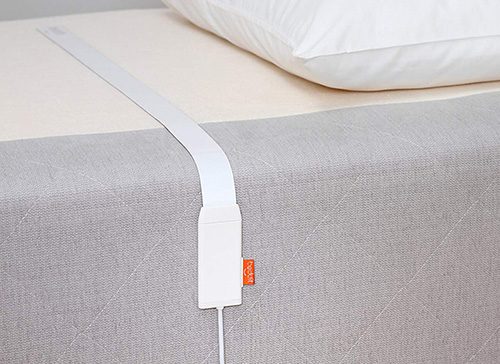 The Best Sleep Trackers In 2019 Reviewed And Compared