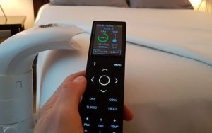 How To Keep Cool At Night - 15 Ways To Beat The Heat