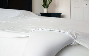 BedJet 3 Review: For Summer Cooling & Winter Heating