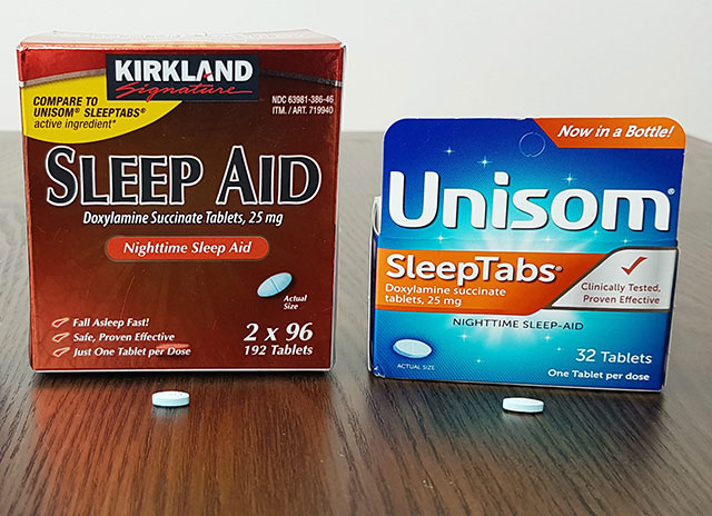 Sleep Hygiene Tips: From Bedroom Tweaks to Daily Routines