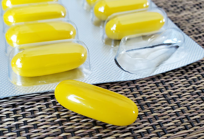 Alteril Sleep Aid Review: I Tested It For 7 Nights