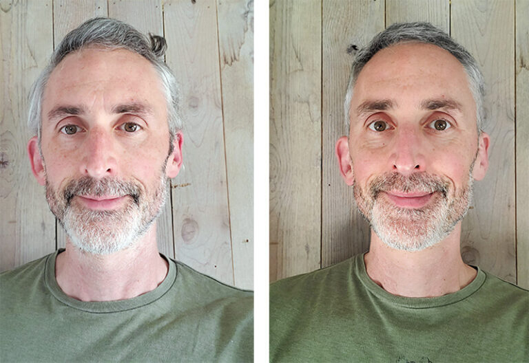 I Quit Caffeine To See If I Would Sleep Better