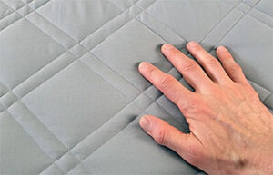 The 8 Best Weighted Blankets In 2023