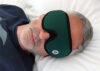 The 8 Best Sleep Masks I've Found For Light Blocking