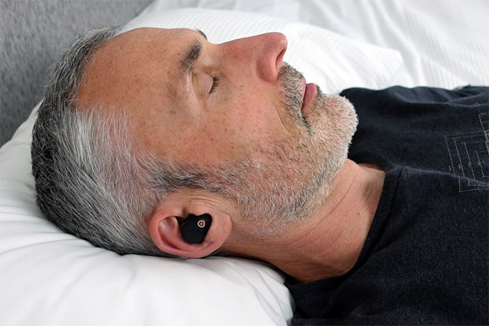 The Best Headphones For Sleeping And Noise Cancelling