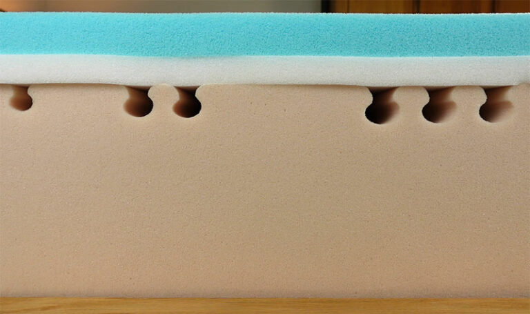 Emma Original Mattress Review