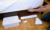 BedJet 3 Review: For Summer Cooling & Winter Heating