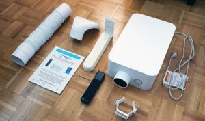 BedJet 3 Review: Cooling And Heating Done Well