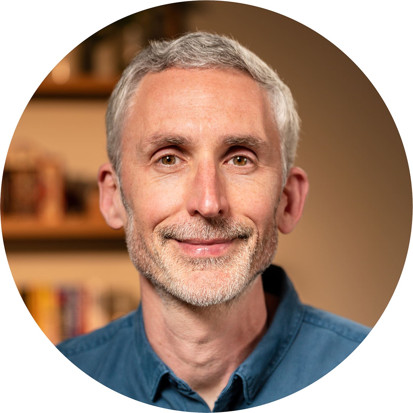 About No Sleepless Nights And Ethan Green