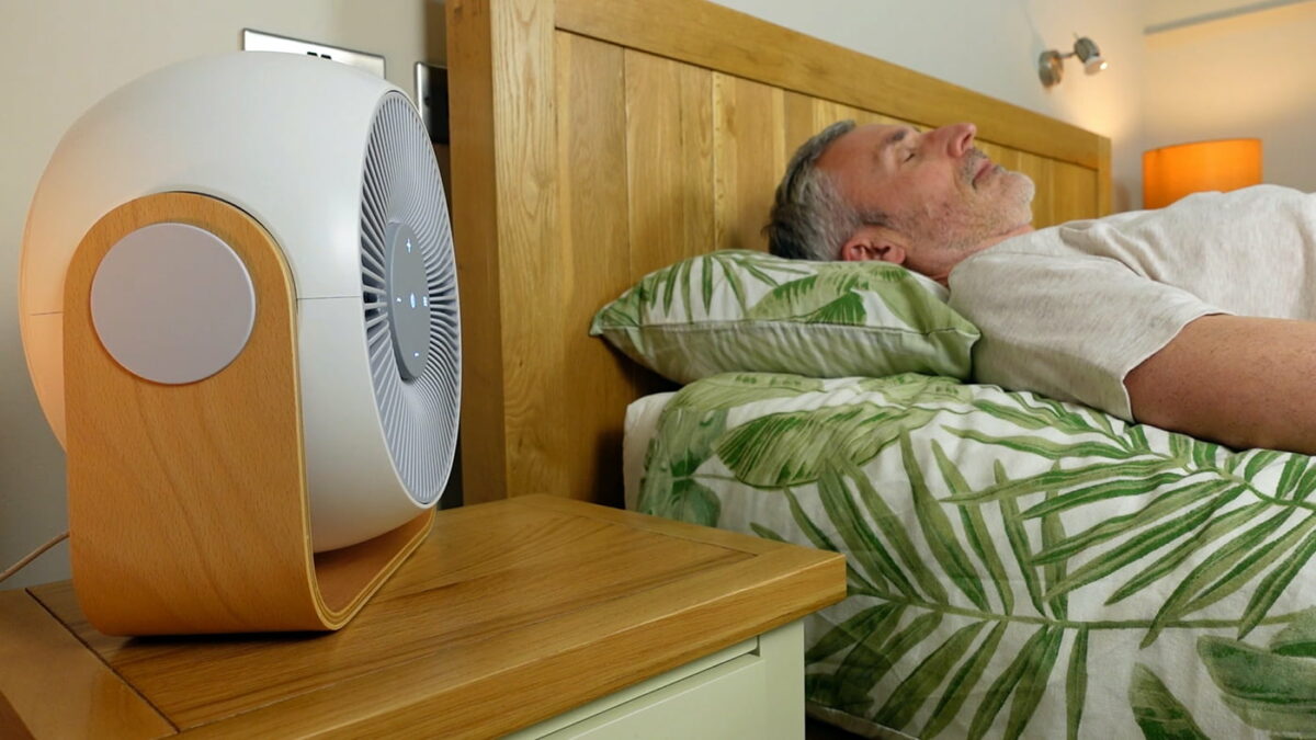 The Best Bed Cooling Systems And Cooling Mattress Pads