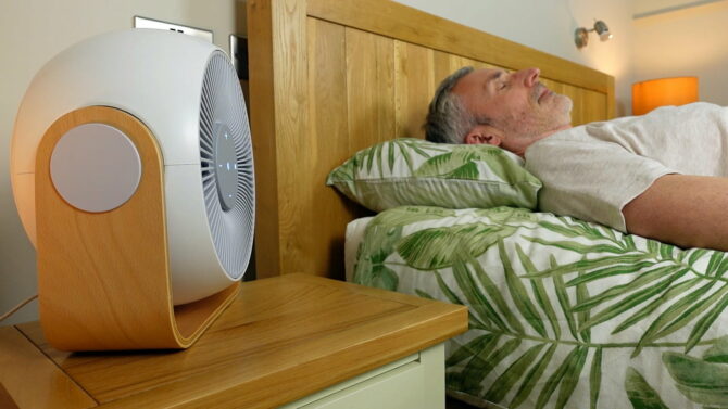 The Best Bed Cooling Systems And Cooling Mattress Pads