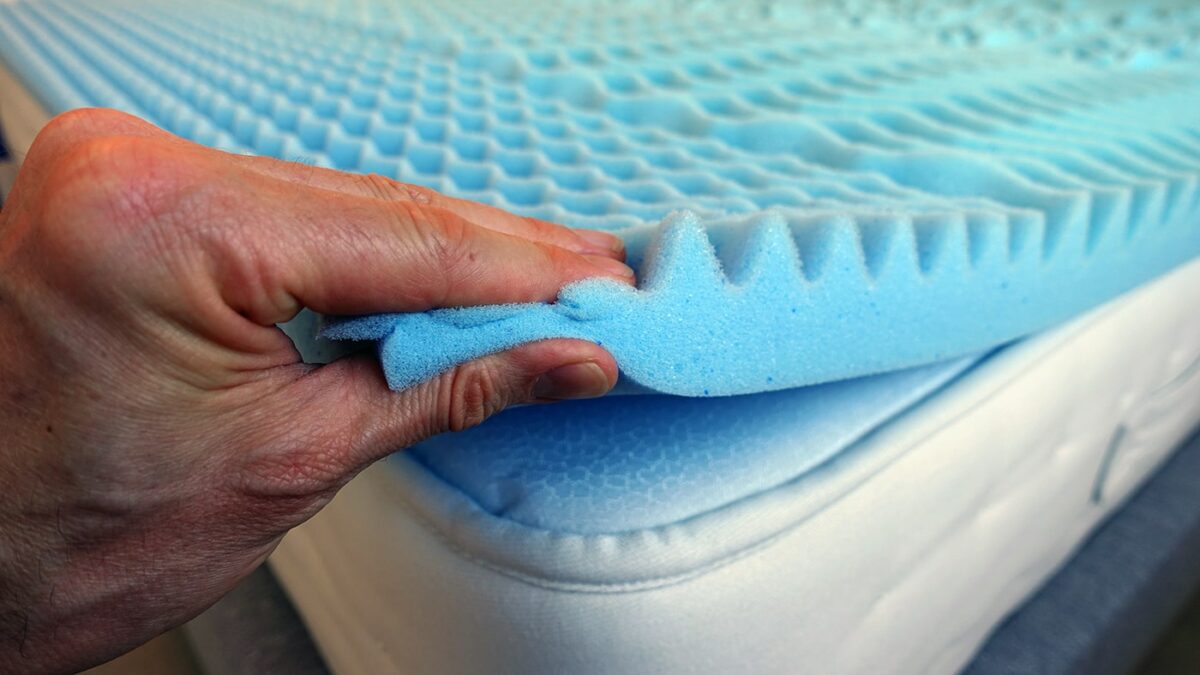 The Best Cooling Mattress Pads & Bed Cooling Systems