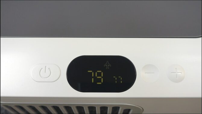 Chilipad Dock Pro Review: Bed Cooling & Heating