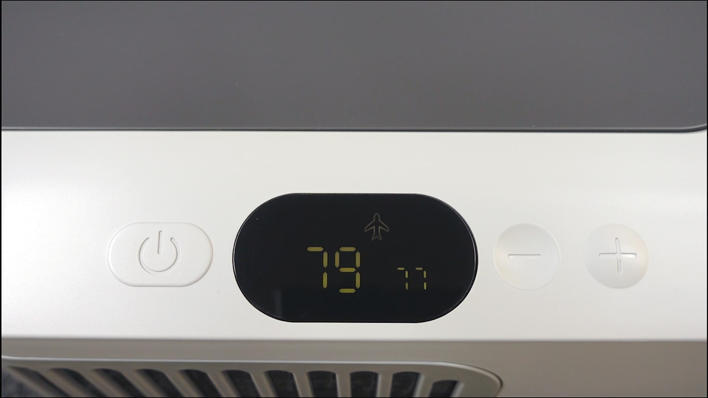 Chilipad Dock Pro Review: Bed Cooling & Heating