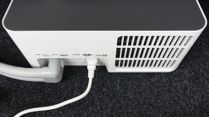 Chilipad Dock Pro Review: Bed Cooling & Heating