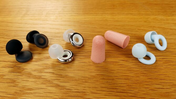 Loop Earplugs Review: Are They Better Than Foam?
