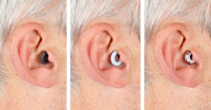 Loop Earplugs Review: Are They Better Than Foam?