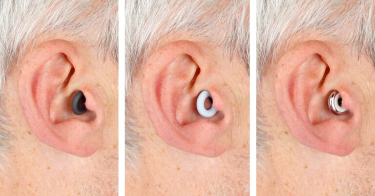 My Top 10 Gift Ideas For Insomniacs