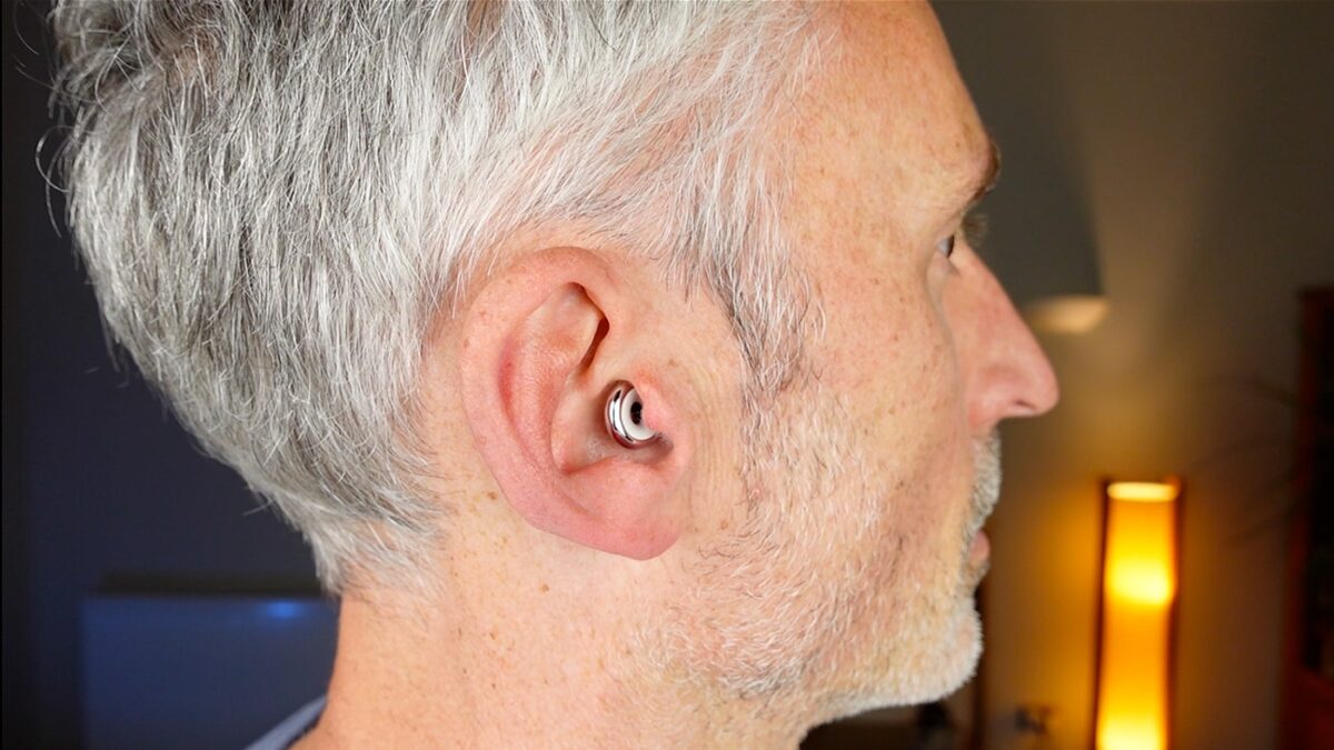 Loop Earplugs Review: Are They Better Than Foam?