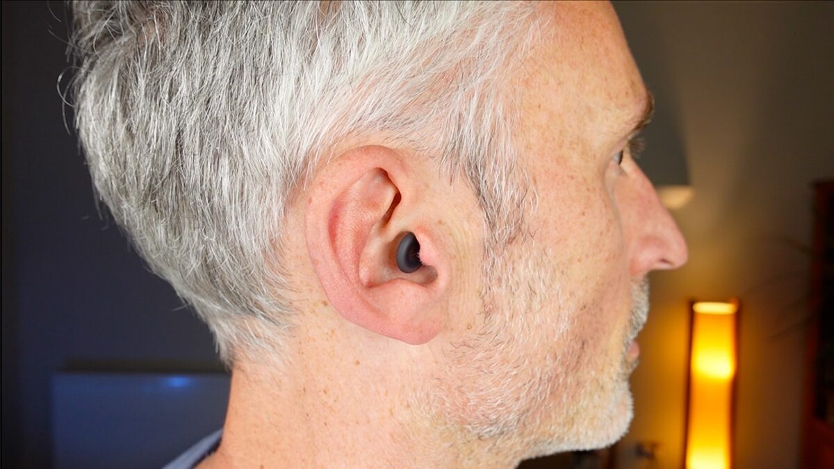 Loop Earplugs Review: Are They Better Than Foam?