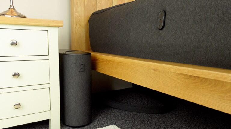 Eight Sleep Pod 5 Review, Tests And Comparisons
