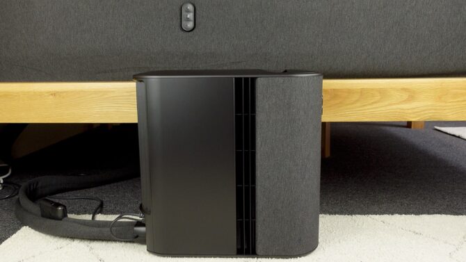 Eight Sleep Pod 5 Review, Tests And Comparisons